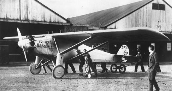 3330109 - The Bowery Boys: New York City History