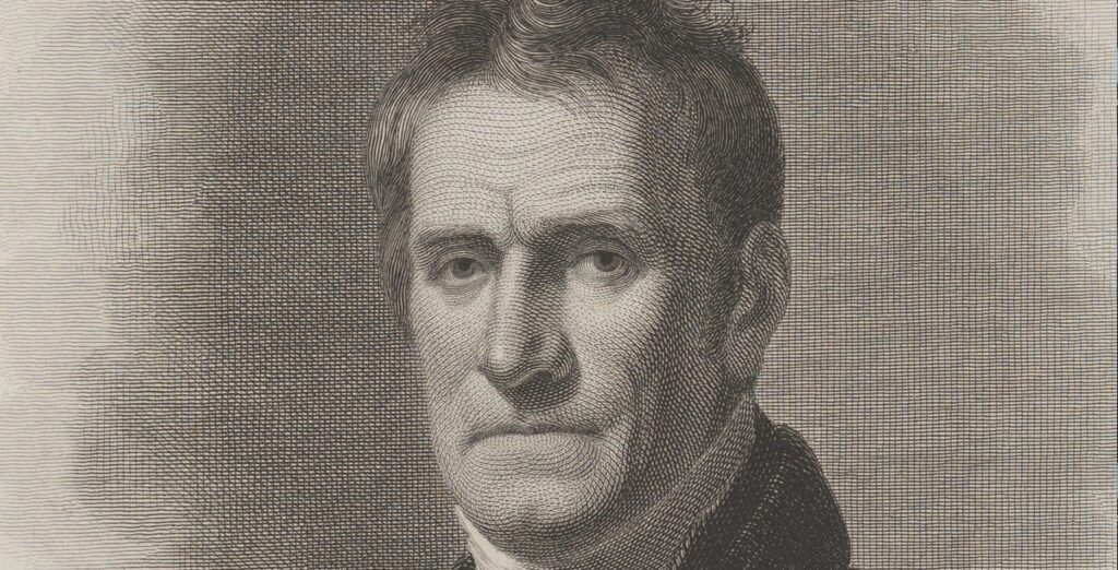 Mayor Cadwallader D. Colden: Leading the city over 200 years ago - The ...