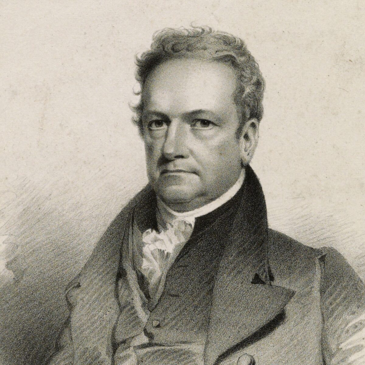 Mayor Cadwallader D. Colden: Leading the city over 200 years ago - The ...