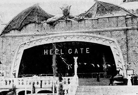 hellgate2 - The Bowery Boys: New York City History