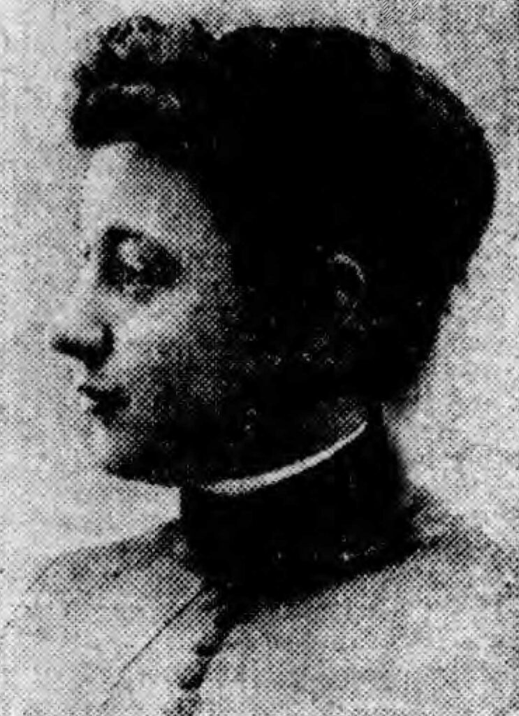 The doctor, the heiress and the accidental nanny: New York women who ...