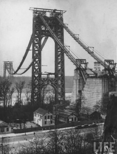 220 - The Bowery Boys: New York City History