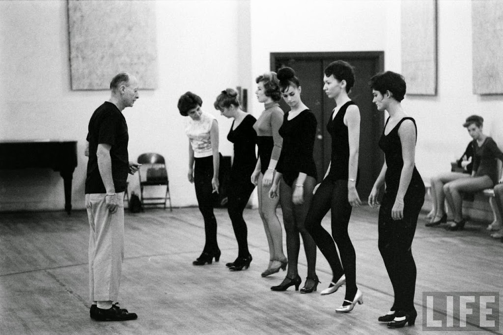 220 - The Bowery Boys: New York City History