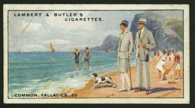 The breezy story of Ozone Park, Queens - The Bowery Boys: New York City ...