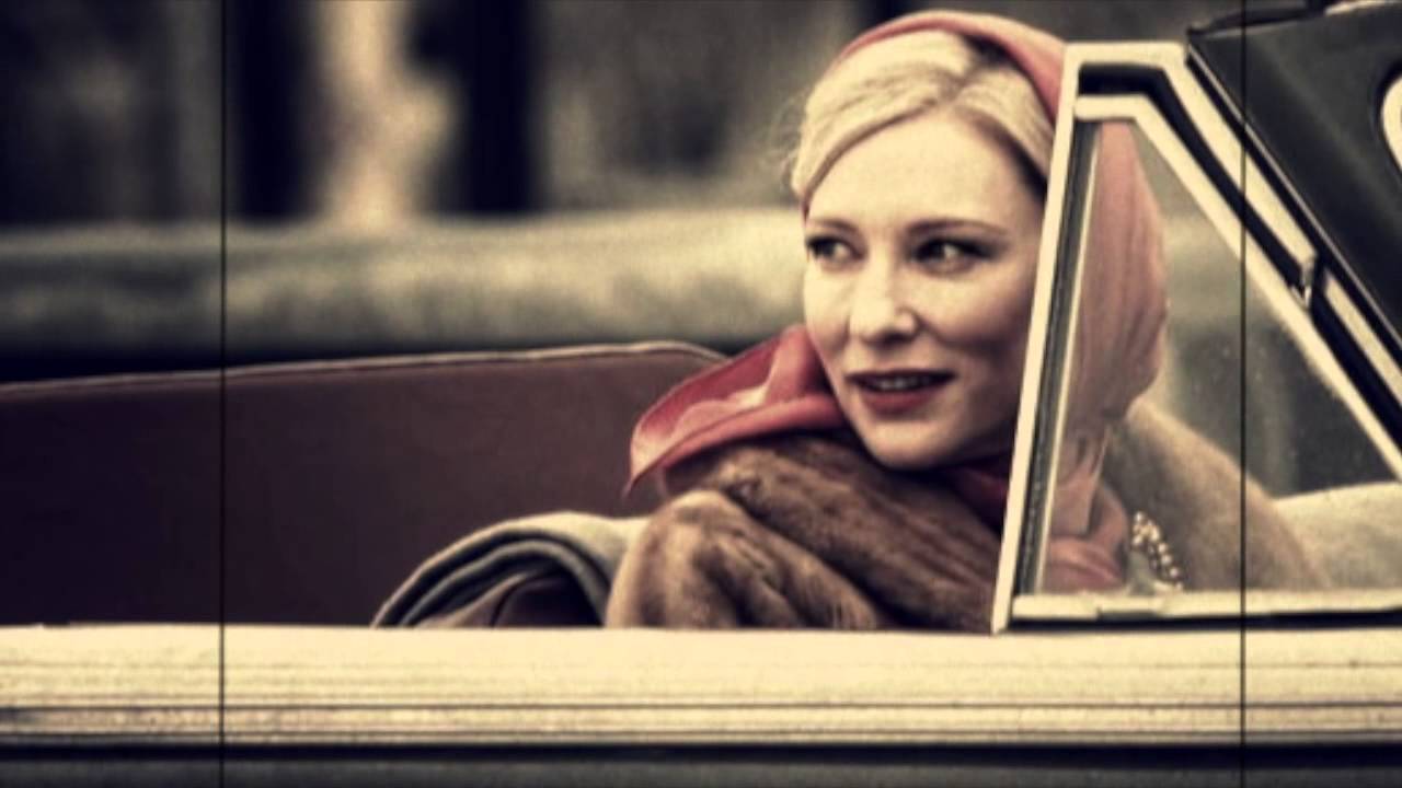 carol - The Bowery Boys: New York City History