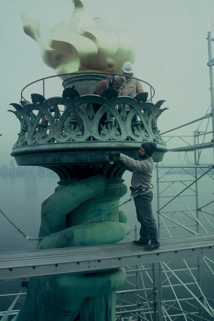 Danger in the Harbor: World War I and the Black Tom Explosion of 1916 ...