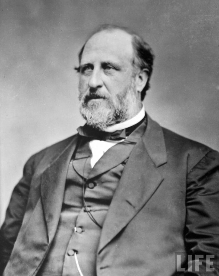The Boss Tweed connection to St. Sava, the cathedral destroyed by fire ...