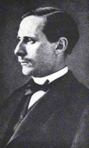 The First Subway: Alfred Ely Beach's Marvelous Pneumatic Transit - The ...