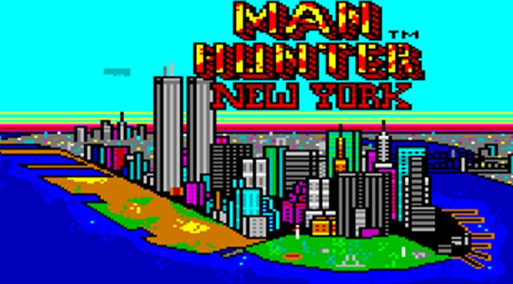 Times Square Archives - The Bowery Boys: New York City History