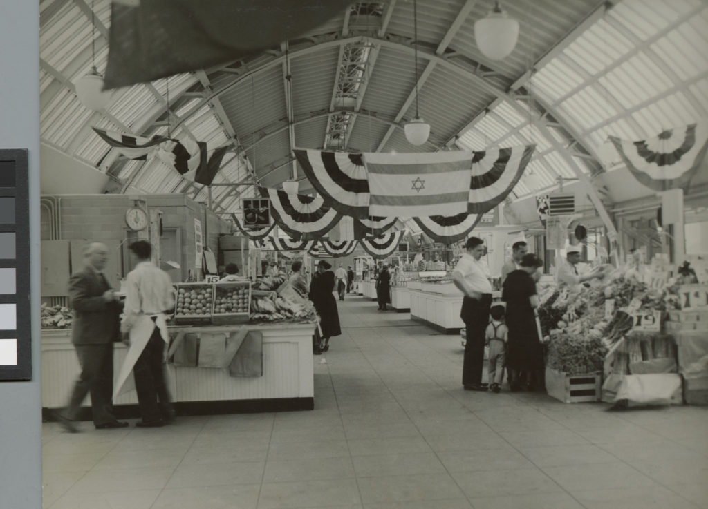 mac_1443.tif - The Bowery Boys: New York City History