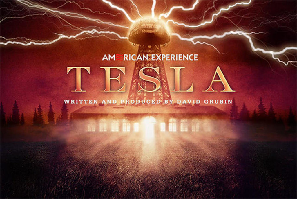 tesla-hero - The Bowery Boys: New York City History