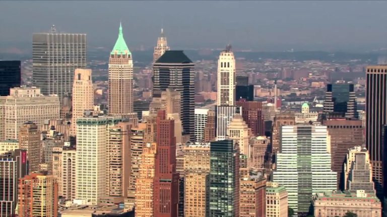 maxresdefault - The Bowery Boys: New York City History