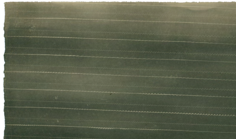 The First Song Ever Recorded (Was Never Meant To Be Played Back) - The ...