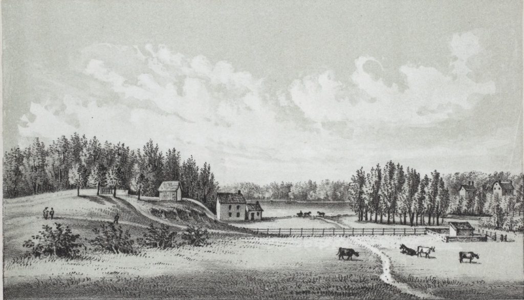 Murder at the Manhattan Well: A shocking crime and a legendary trial ...