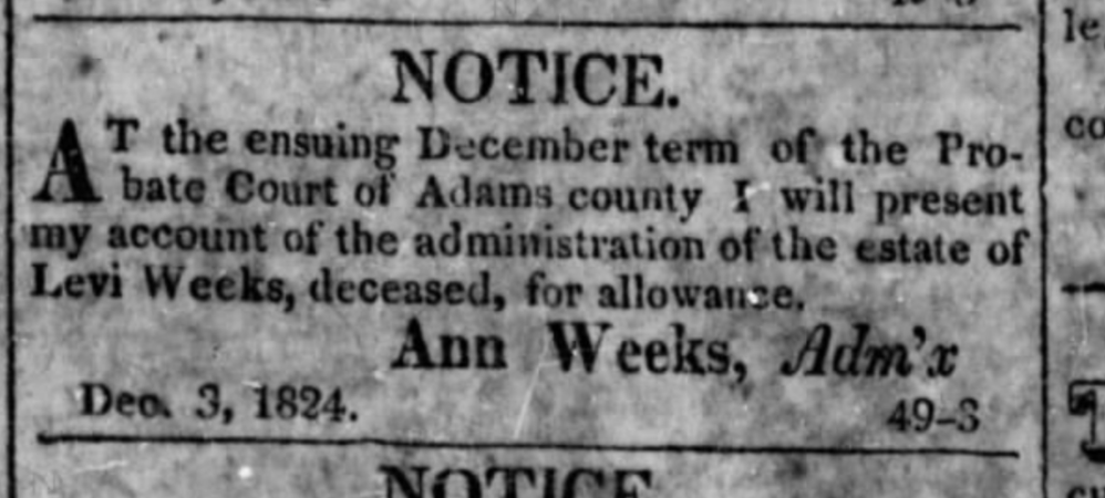 Murder at the Manhattan Well: A shocking crime and a legendary trial ...