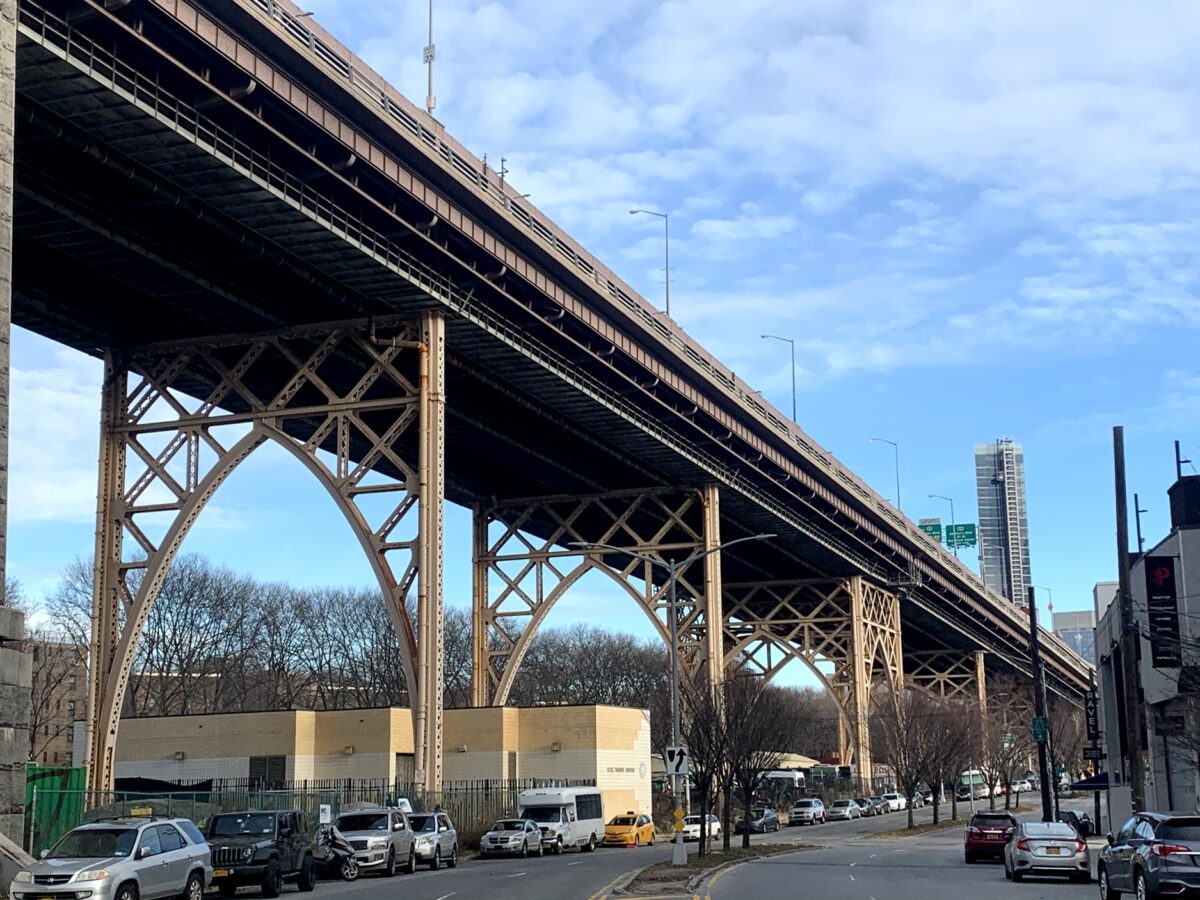 The Queensboro Bridge and the Rise of a Borough - The Bowery Boys: New ...