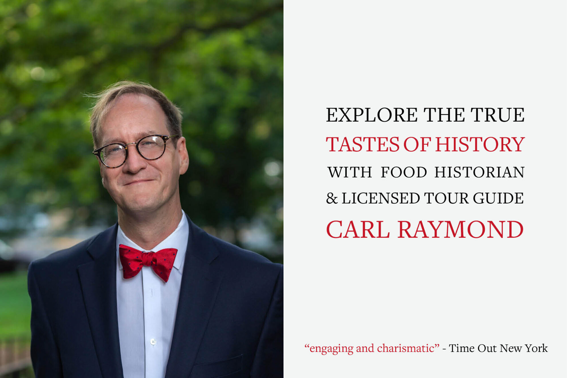 Edith Wharton's New York: An Insider's View of the Gilded Age - The ...