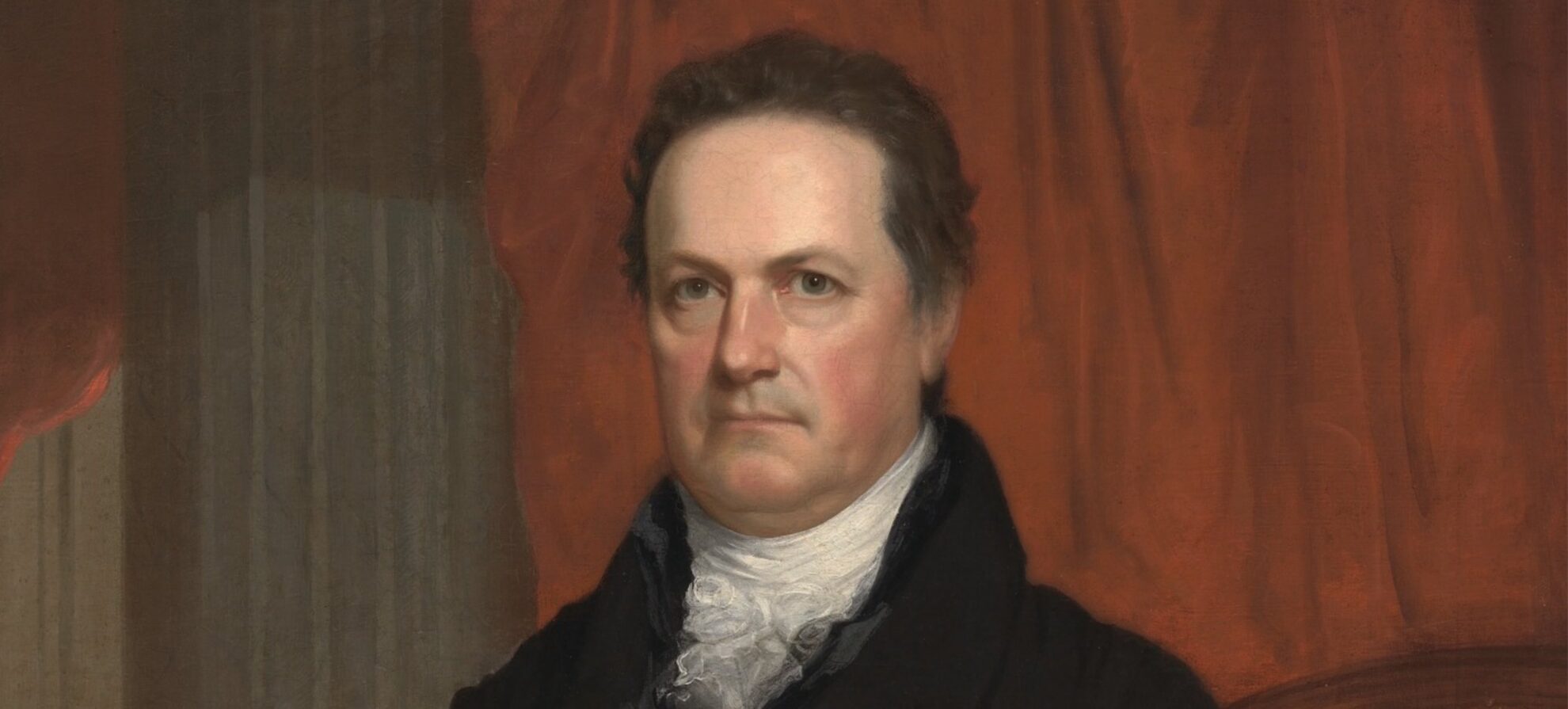 Podcasts Archives - The Bowery Boys: New York City History