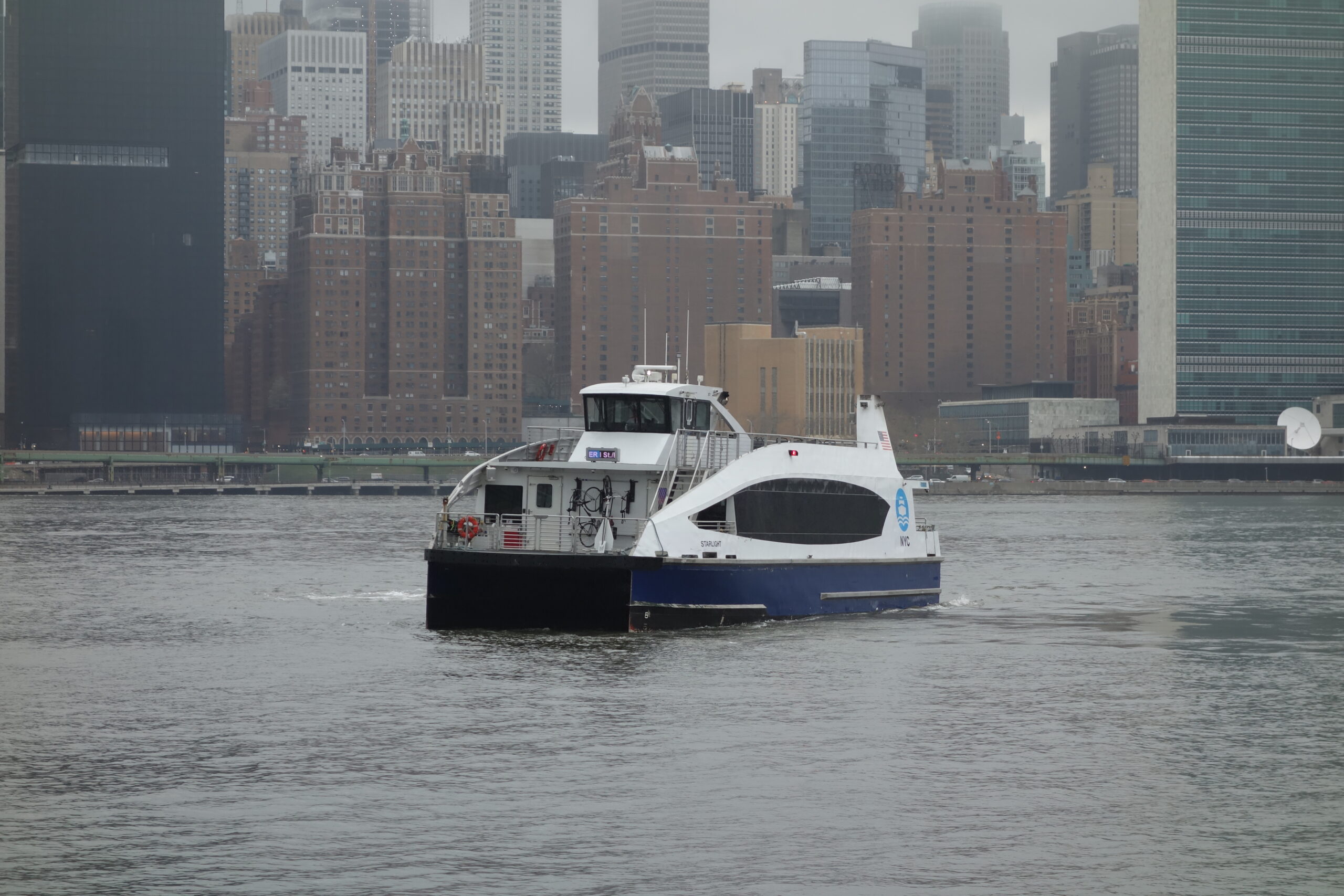 Hunters_Point_South_Pk_td_(2019-04-14)_070_-_NYC_Ferry - The Bowery ...