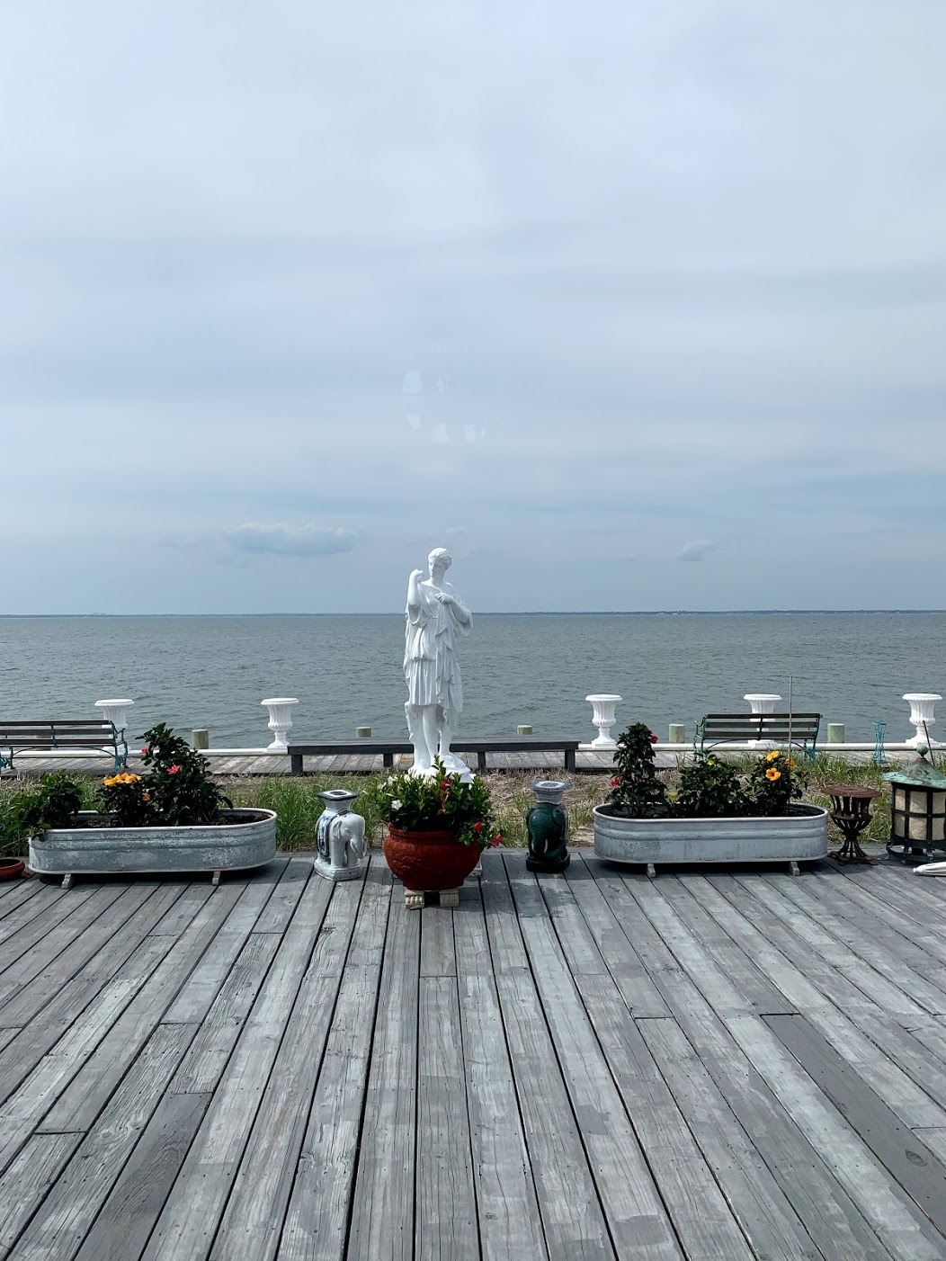 The Very Gay History of Fire Island - The Bowery Boys: New York City ...