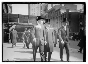 The Ice Craze: Triumphs and Scandals of the 19th Century Ice Trade ...