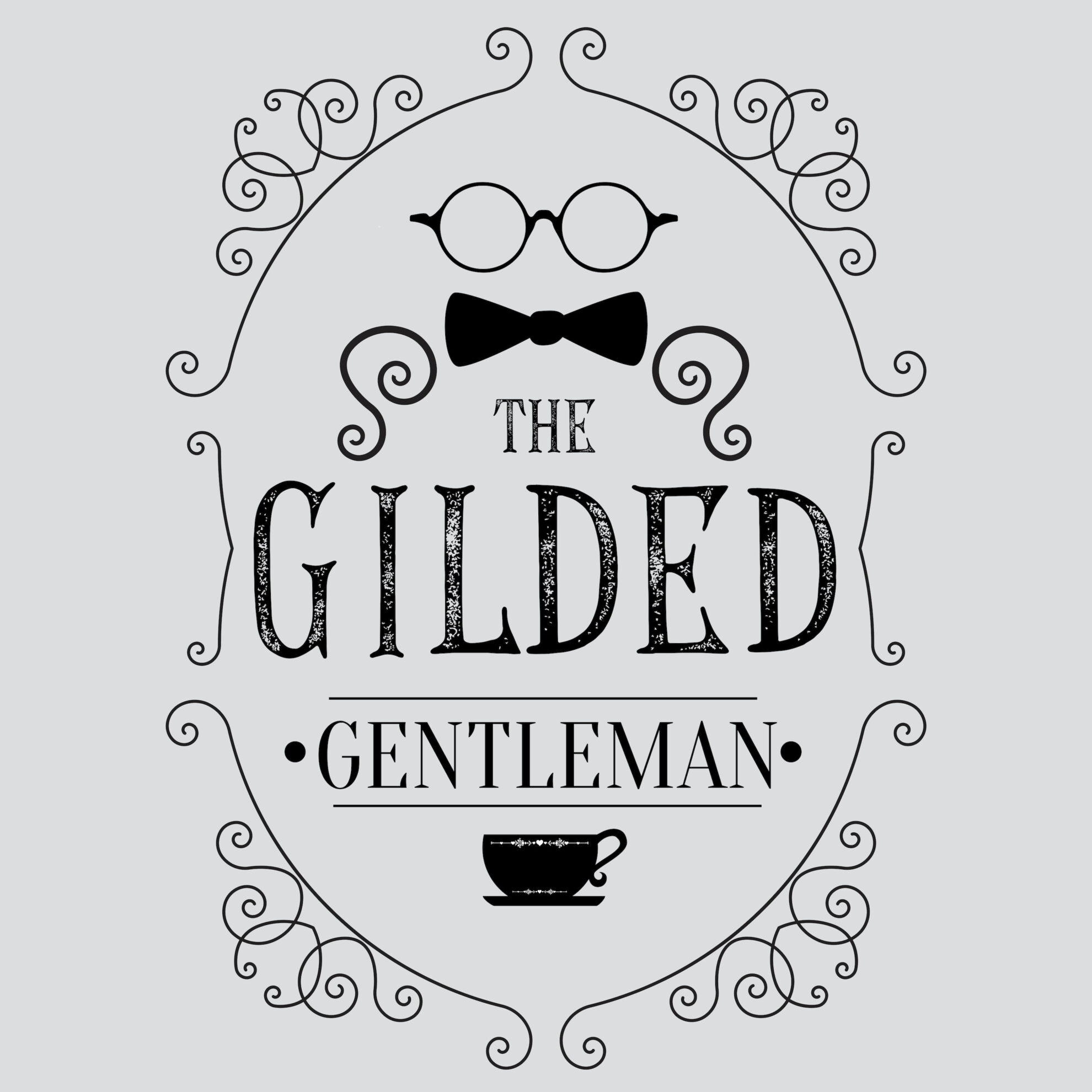 Ladies' Mile and the Glamour of Gilded Age Shopping - The Bowery Boys ...