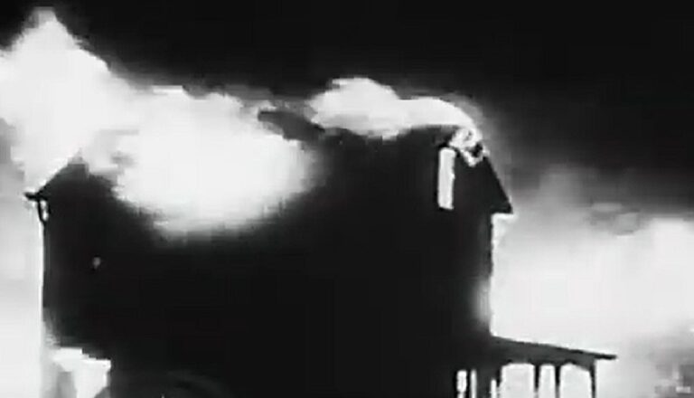 Wartime New York Archives - The Bowery Boys: New York City History