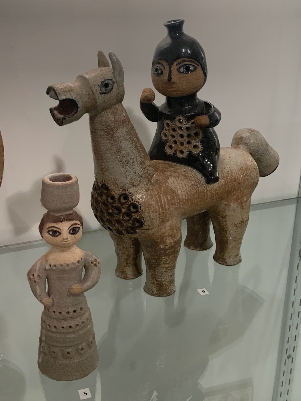 A Visit to the Ukrainian Museum in the East Village - The Bowery Boys ...