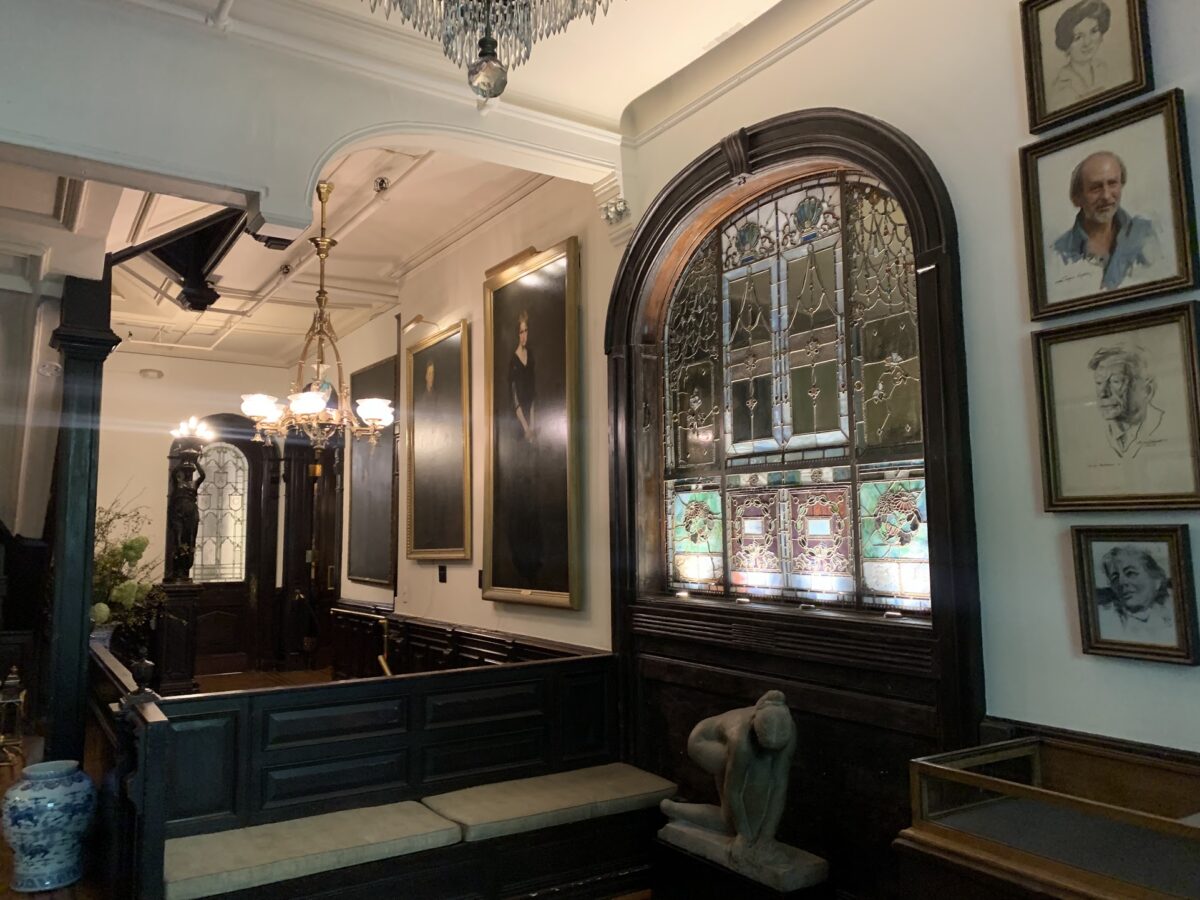 National Calamity: Samuel Tilden and the Presidential Election of 1876 ...