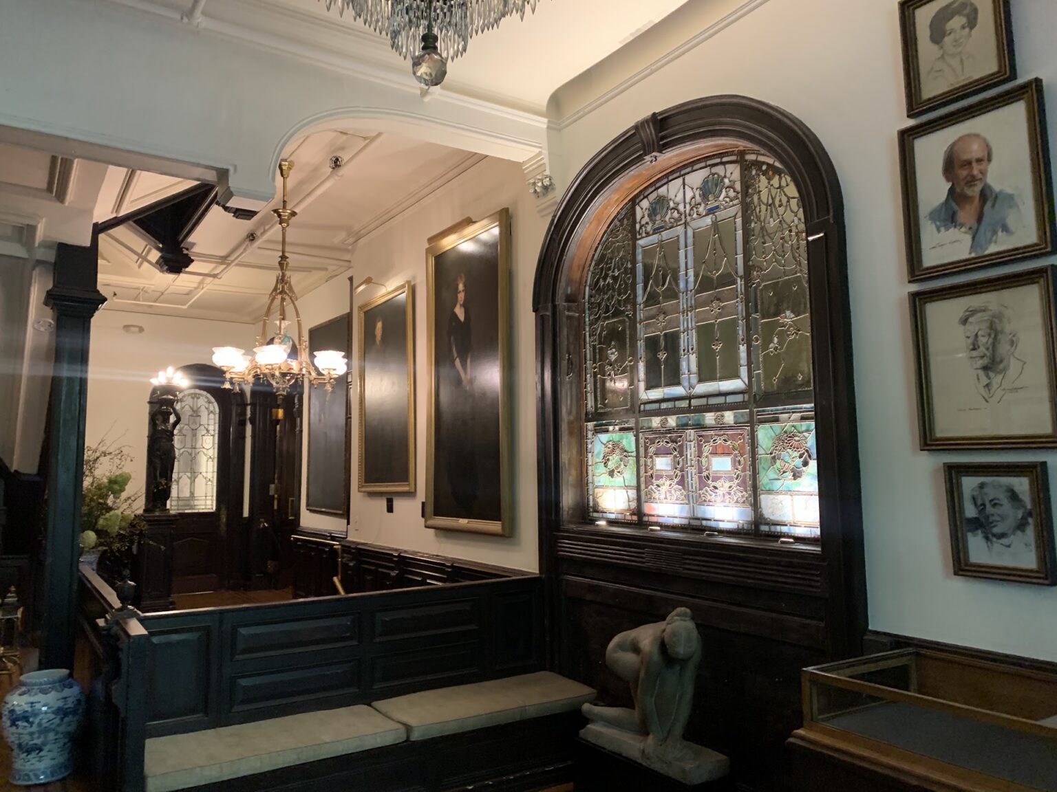 National Calamity: Samuel Tilden and the Presidential Election of 1876 ...