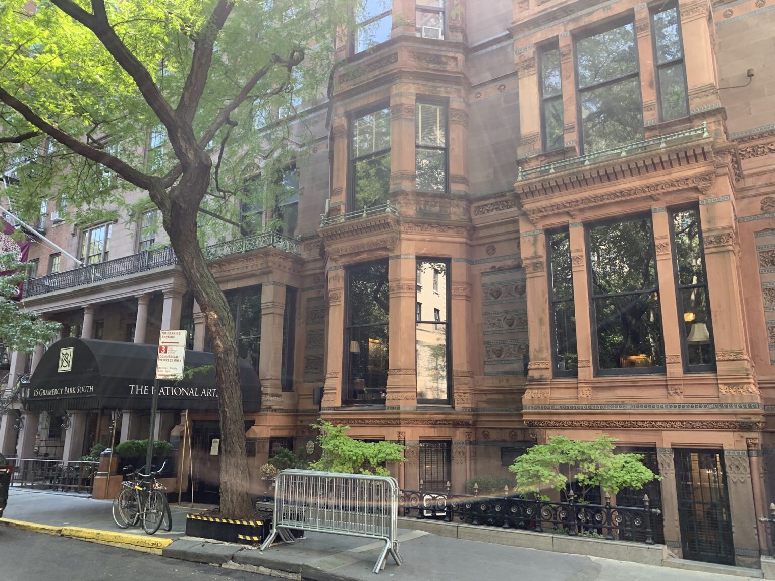 National Calamity: Samuel Tilden and the Presidential Election of 1876 ...