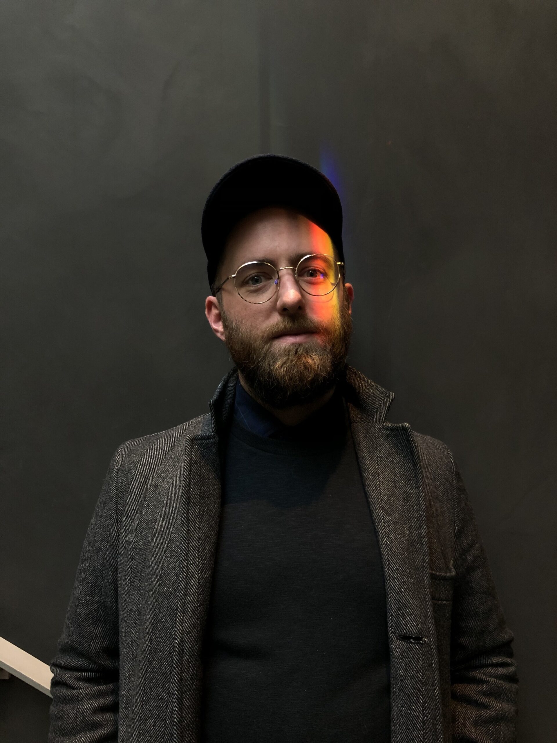 A Gilded Age Tour Up the Island of Manhattan with Keith Taillon - The ...