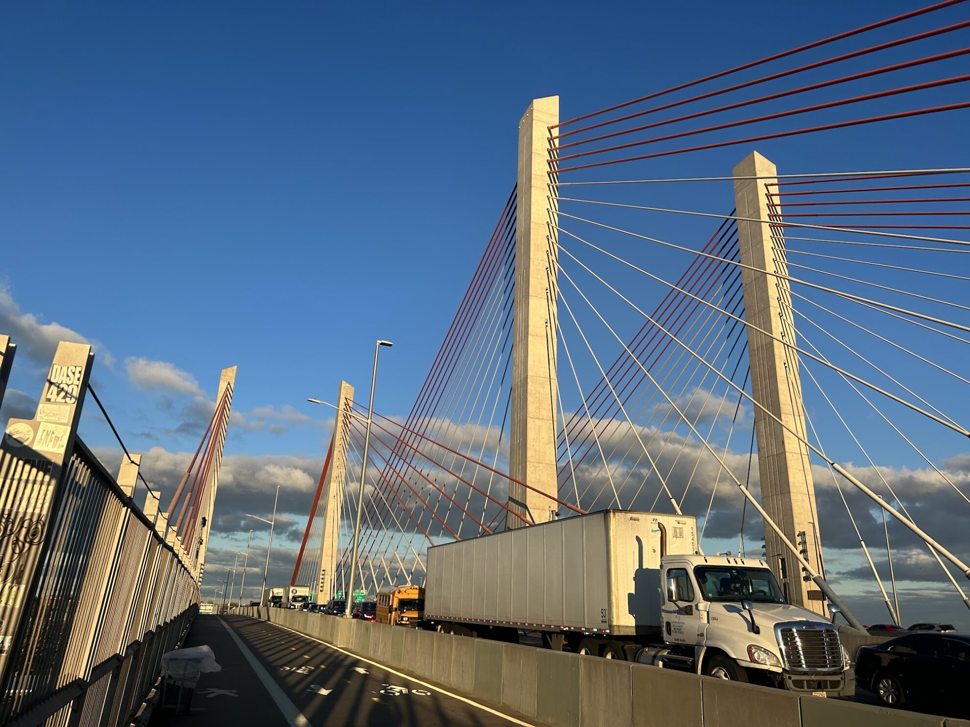 Kosciuszko! The Man and the Bridge: A Thrilling Tale of Revolution and ...