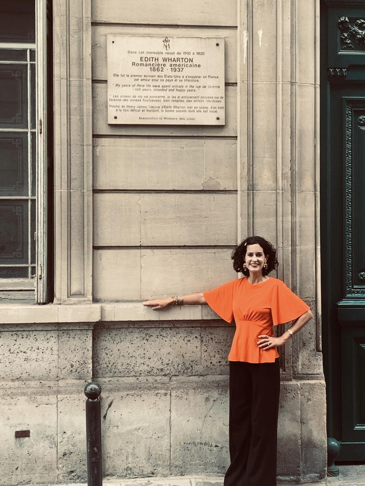 The Age of Innocence: Celebrating Edith Wharton's Masterpiece Novel ...