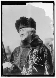 Behind the Domino Sign: The Story of Brooklyn's Bittersweet Empire ...