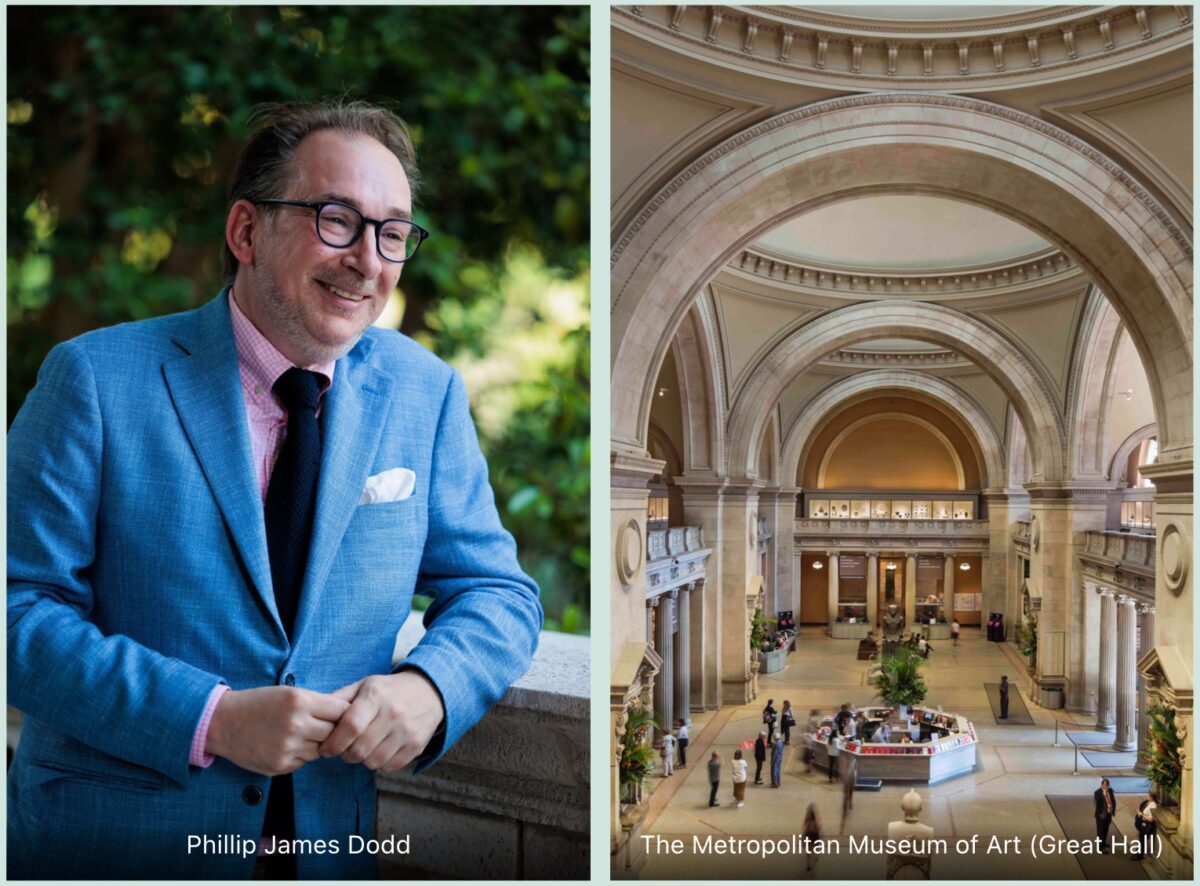 New York Architecture Week: Podcasts About Skyscrapers and Beaux-Arts Style - The Bowery Boys ...