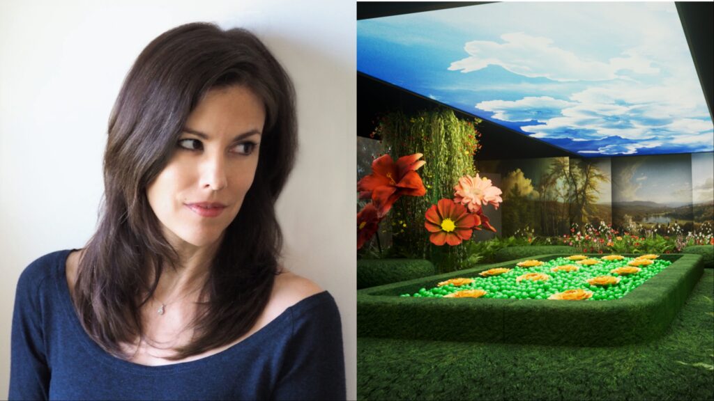 The Bowery Boys: New York City History