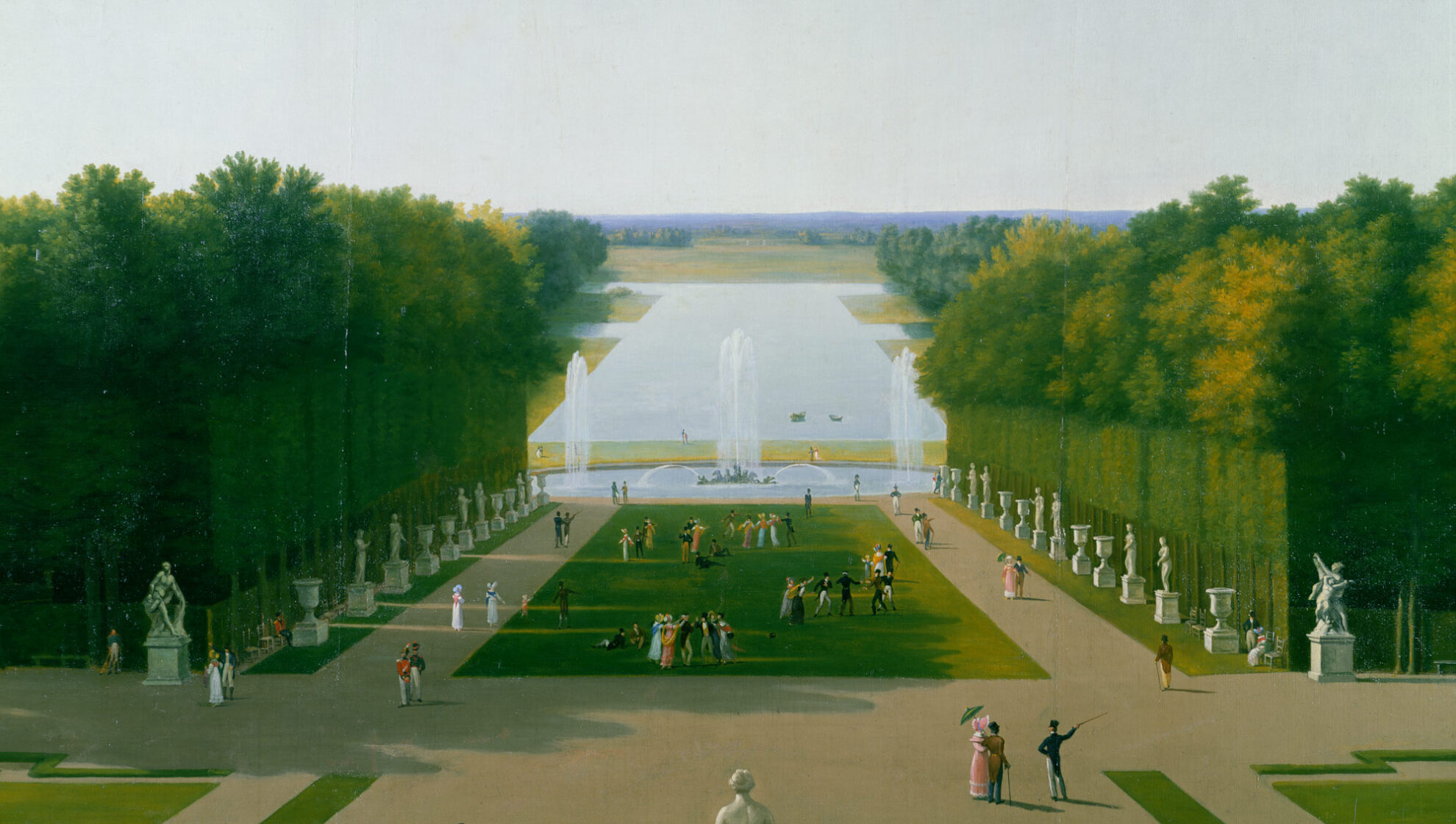 Inside the Memory Palace with Nate DiMeo - The Bowery Boys: New York ...