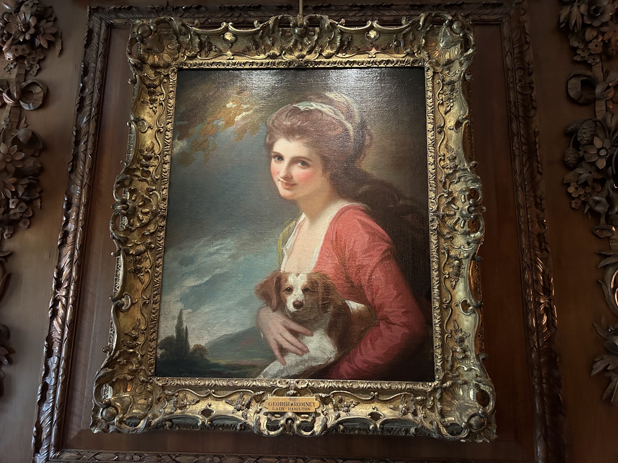 The House of Beauty: The Story of The Frick Collection - The Bowery ...