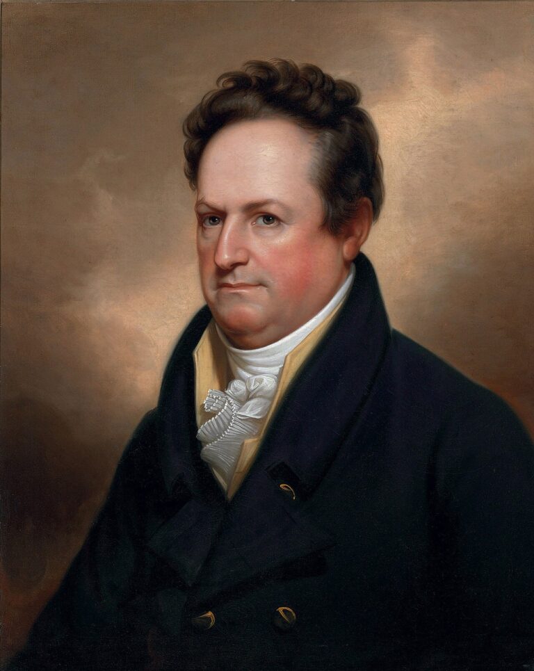 The Grand Tale of the Erie Canal: New York's Engineering Icon ...