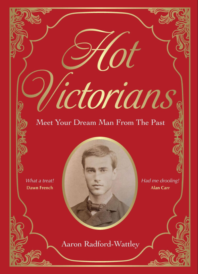 Hot Victorian Holiday: Bowery Boys History Live at City Winery - now in ...