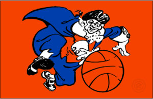 The Knicks and the Knickerbockers: The Most New York City Story Ever ...